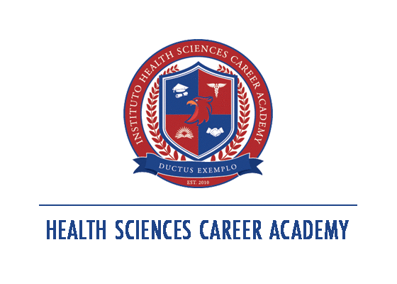 Instituto Health Sciences Career Academy